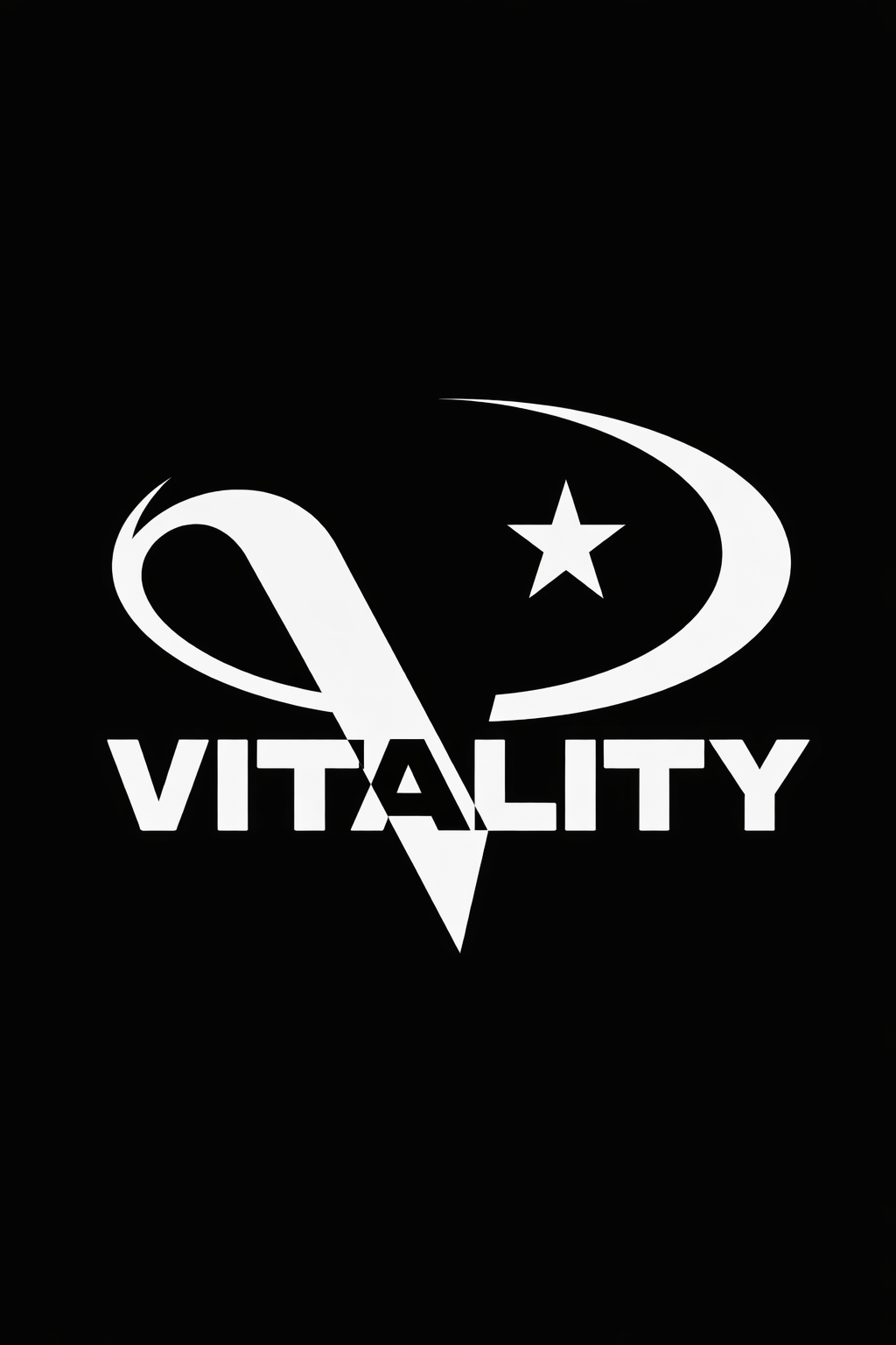 VITALITY® Streetwear | Limited Drops & Premium Apparel – vitalitydeptusa